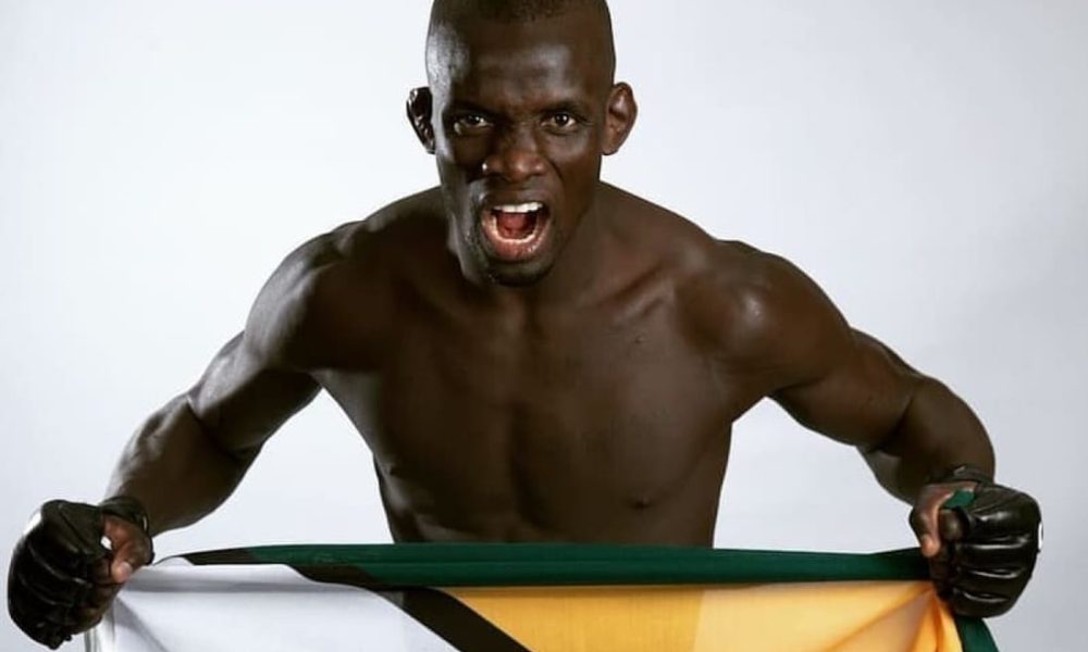 David Schultz’s WWE career ended with slaps to reporter John Stossel’s ...