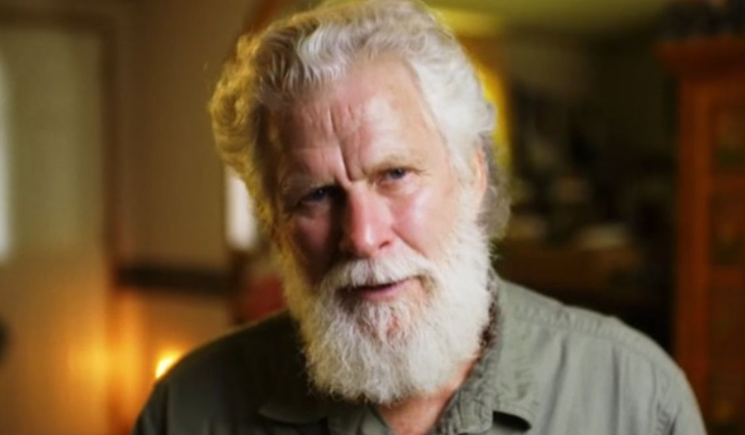 David Schultz’s WWE career ended with slaps to reporter John Stossel’s ...