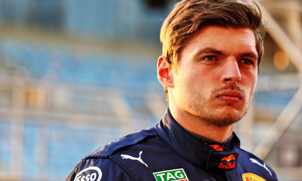 F1 team Alfa Romeo makes big statement with stunning new livery and ...