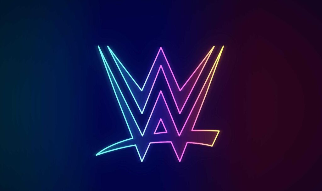 What's inside the new WWE headquarters in Stamford? Taking a sneak peek ...