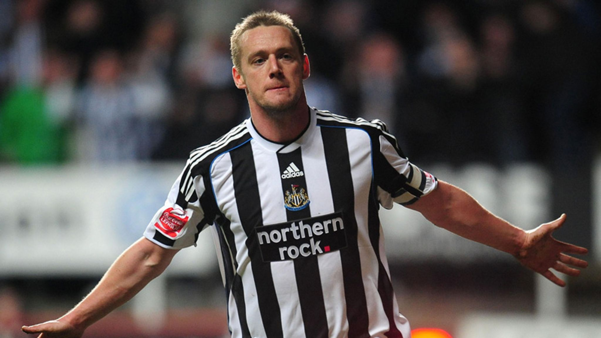 Who is Kevin Nolan inviting Eden Hazard for West Ham trial despite shocking retirement decision ...