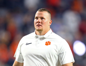 What is the "get back" coach in NFL? Explaining the role - SportsKnot