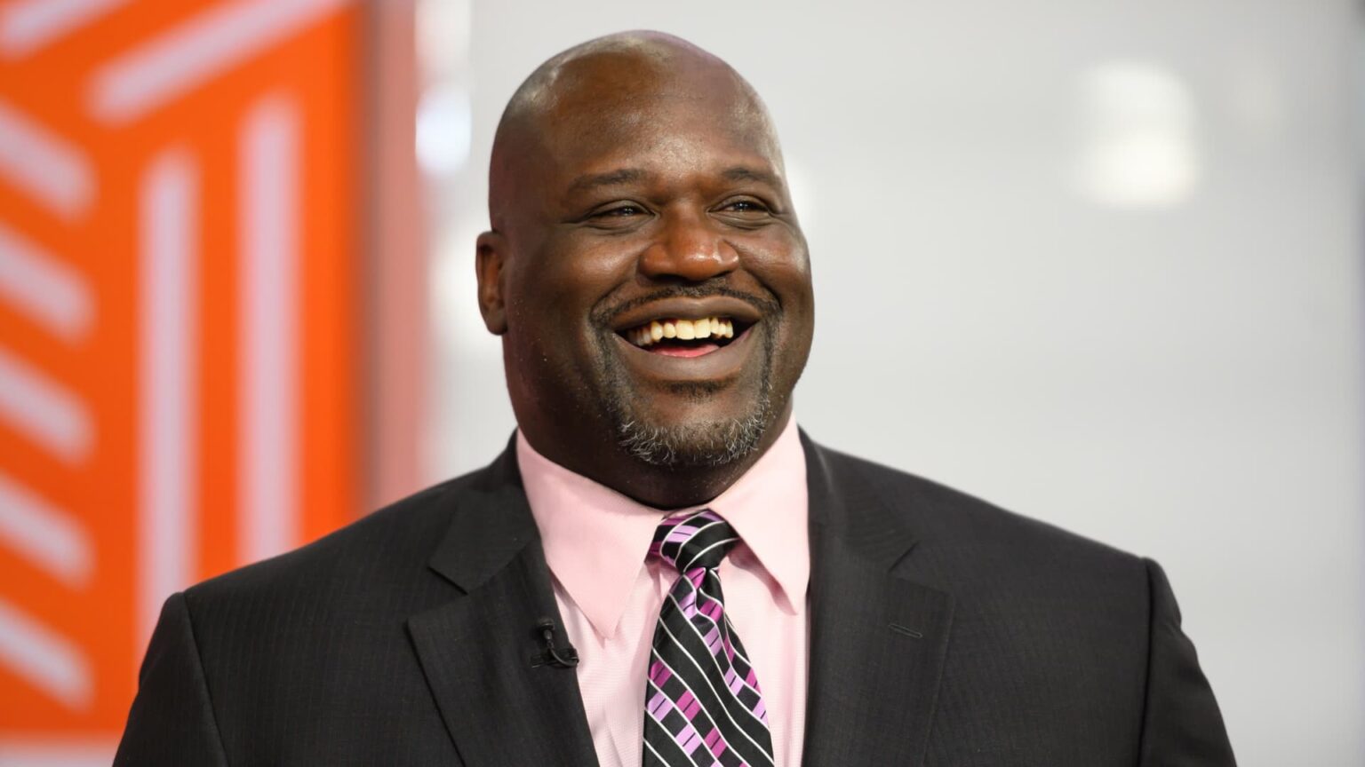 NBA legend Shaquille O’Neal reveals bizarre strategy of packing “14 ...