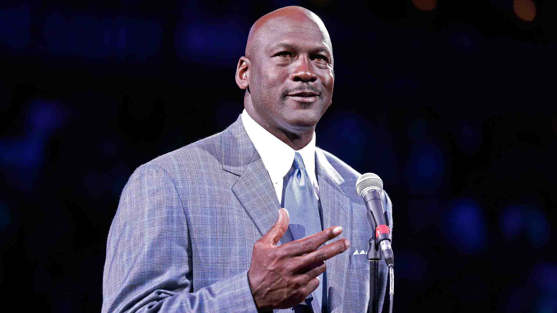 How many NBA stars have their own alcohol brand? Listing down all the ...