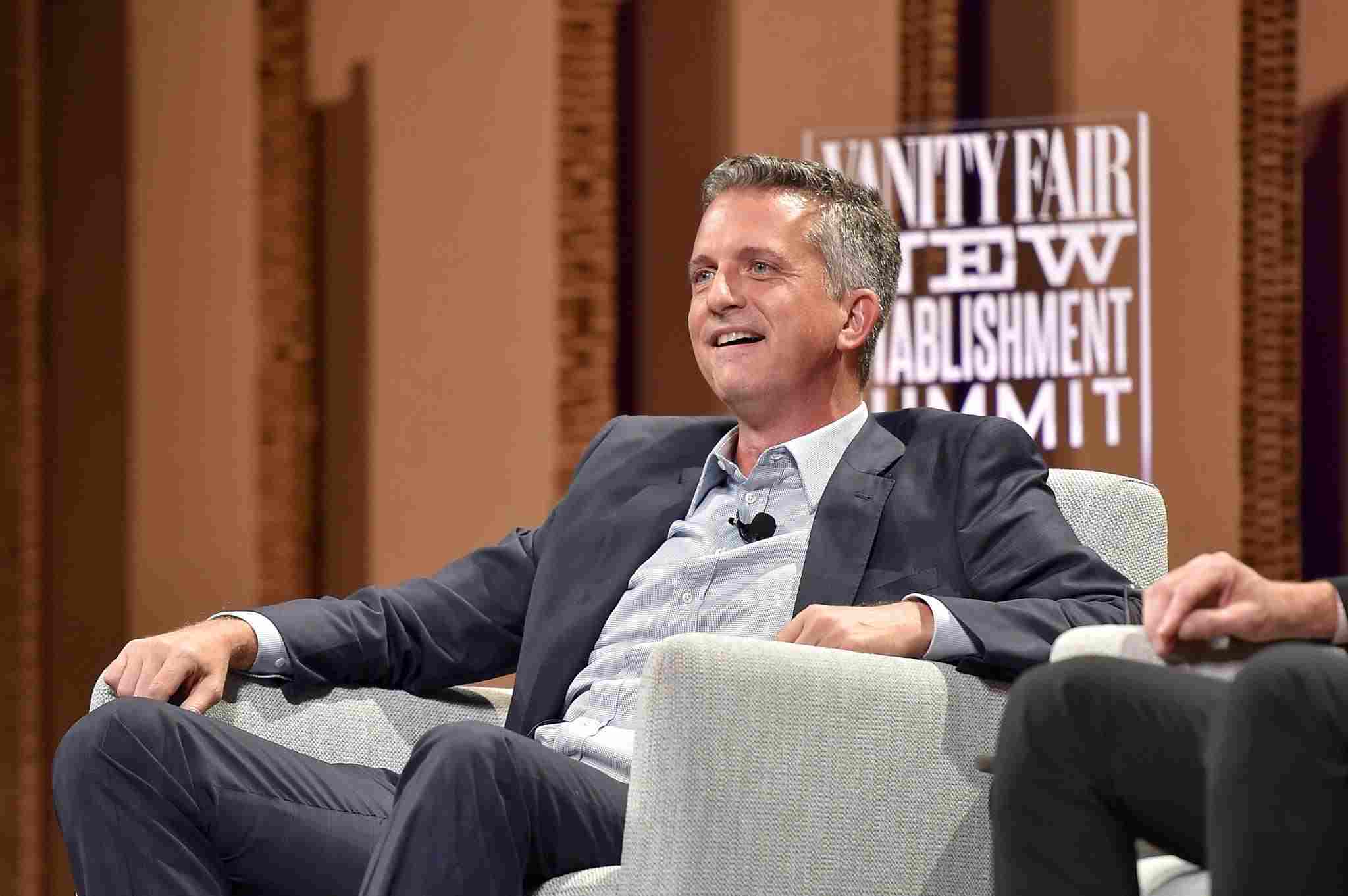 Ranking the Top 10 Best NBA Media Personalities - SportsKnot