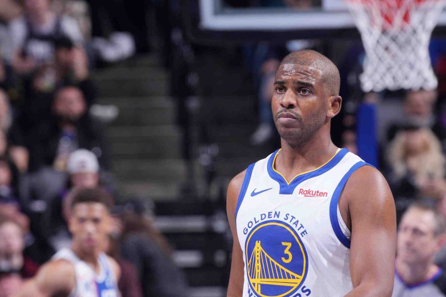 Ranking 10 Most Charitable NBA Players Ever - SportsKnot