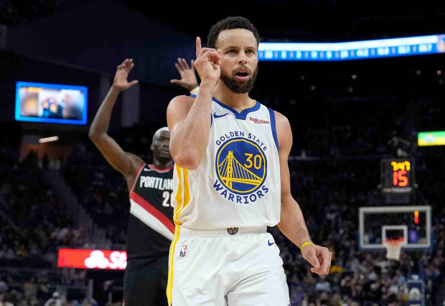 Ranking 10 Most Charitable NBA Players Ever - SportsKnot