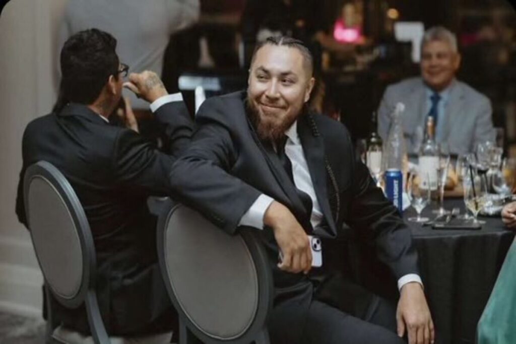 Who was Dylan Isaacs shot and killed in Miami after the Dolphins-Bills ...