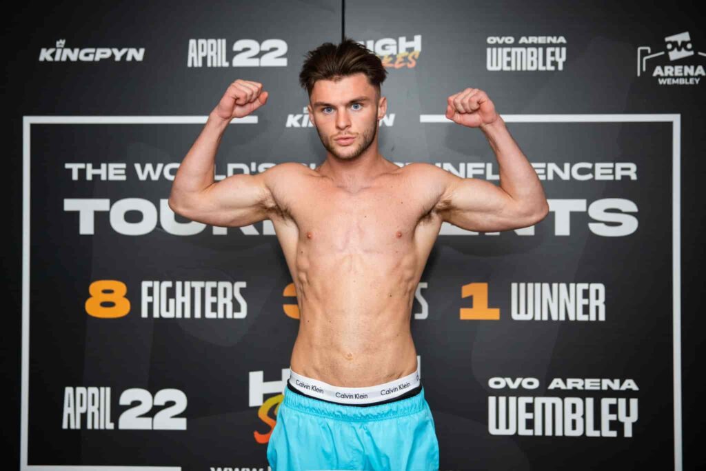 PBA suspends Ed Matthews for 6 months with £2,500 fine over alleged use ...