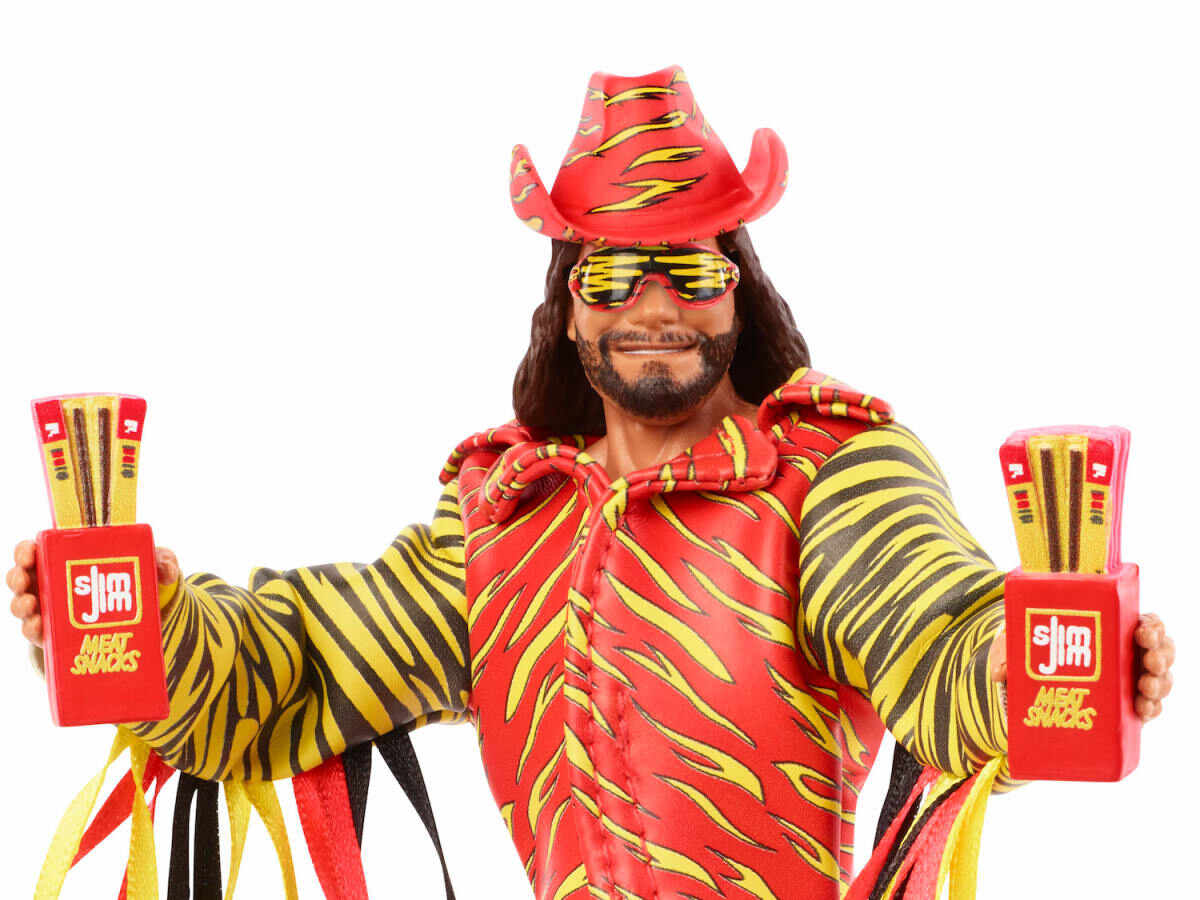 Slim Jim ‘pause’ WWE sponsorship deal after ‘disturbing allegations ...