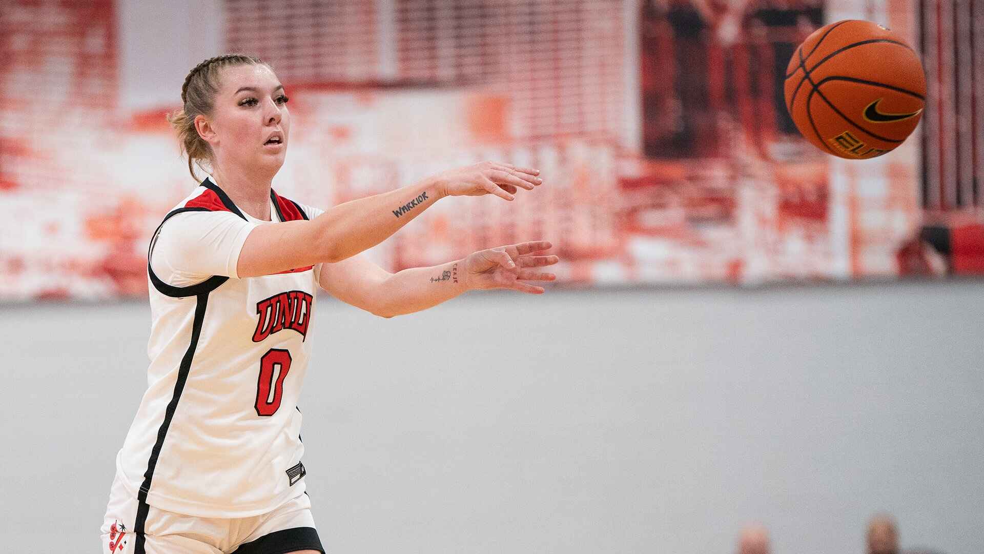 Who is Ashley Scoggin suing university, coaches for alleged sexual ...