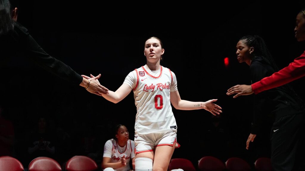 Who is Ashley Scoggin suing university, coaches for alleged sexual ...