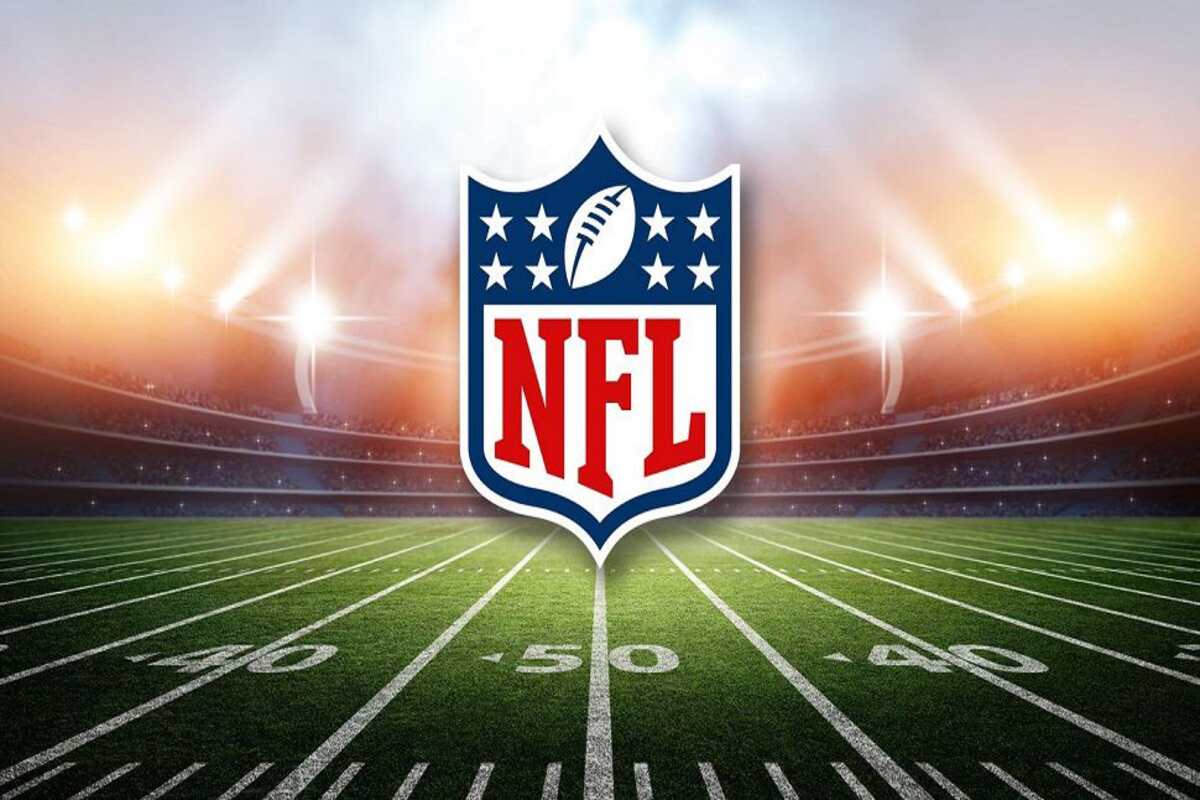 What is the average number of games in an NFL season? Exploring league ...