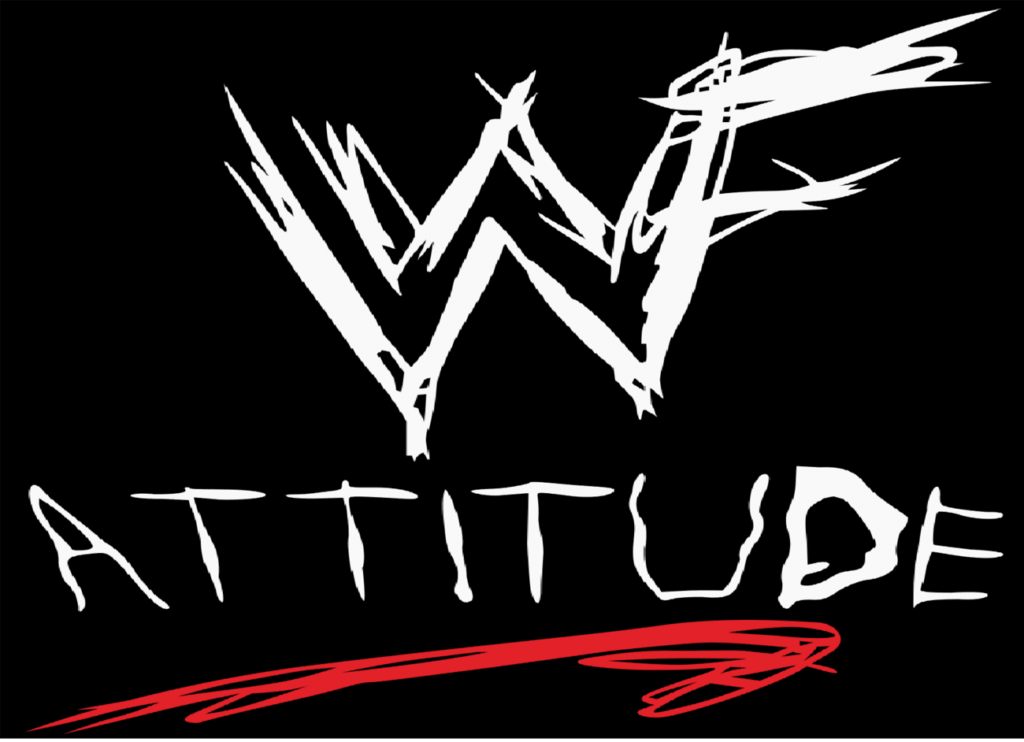 What makes Cody Rhodes prefer the current WWE generation over the ...
